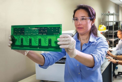 Careers - Trividia Health