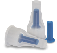 TRUEplus Pen Needles - Trividia Health