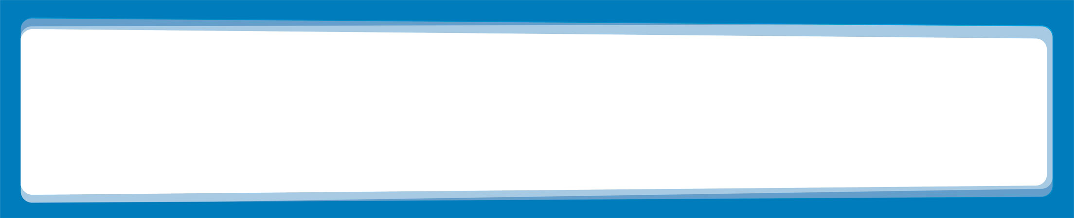 Home - Trividia Health