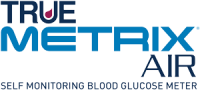 TRUE METRIX AIR - Trividia Health