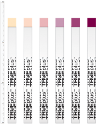 TRUEplus Ketone Test Strips - Trividia Health