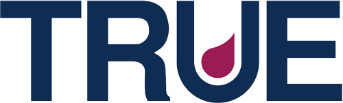 Home - Trividia Health