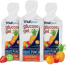 TRUEplus Glucose Gel - Trividia Health