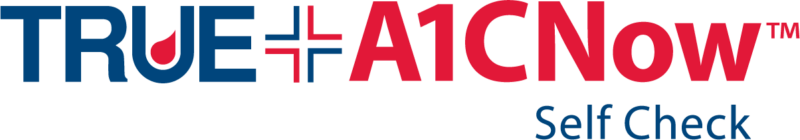 TRUE+A1CNow - Trividia Health