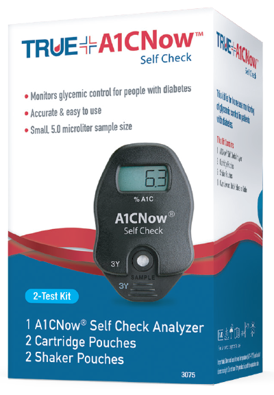 Home - Trividia Health