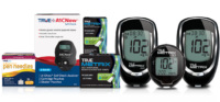 Professionals - Trividia Health