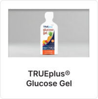 Home - Trividia Health