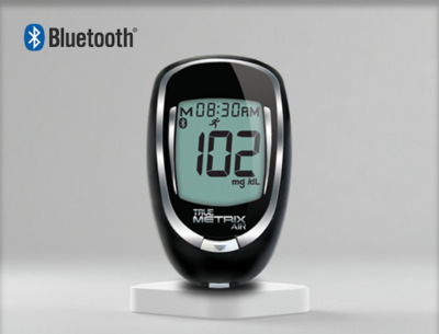 Trividia-Health-Image-truemextrix air zoom - Trividia Health