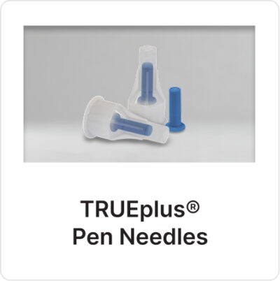 Home - Trividia Health