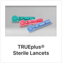 TRUE METRIX AIR - Trividia Health