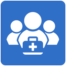 Coverage Solutions - Trividia Health