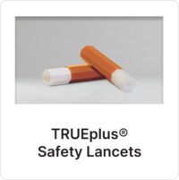 Home - Trividia Health