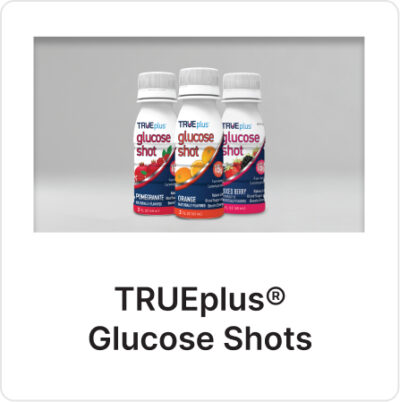 Home - Trividia Health