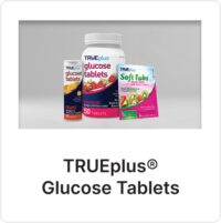 Home - Trividia Health