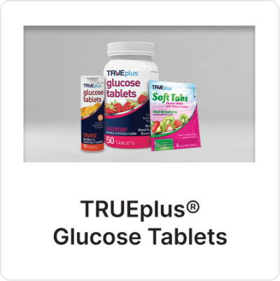 Home - Trividia Health