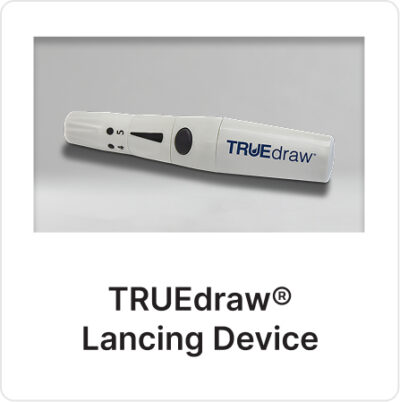 Home - Trividia Health