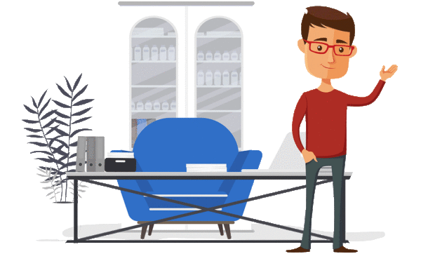 Home - Trividia Health