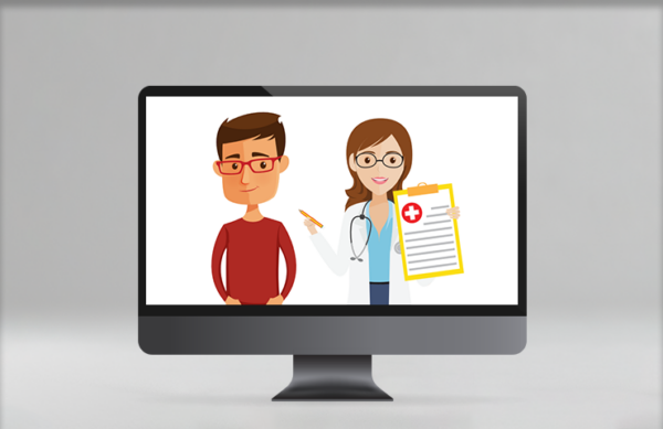 Professionals - Trividia Health