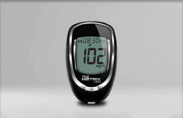 Professionals - Trividia Health