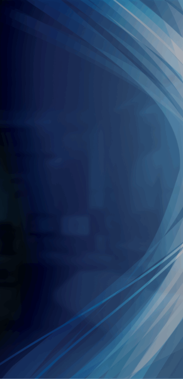 Frame 14 - Trividia Health