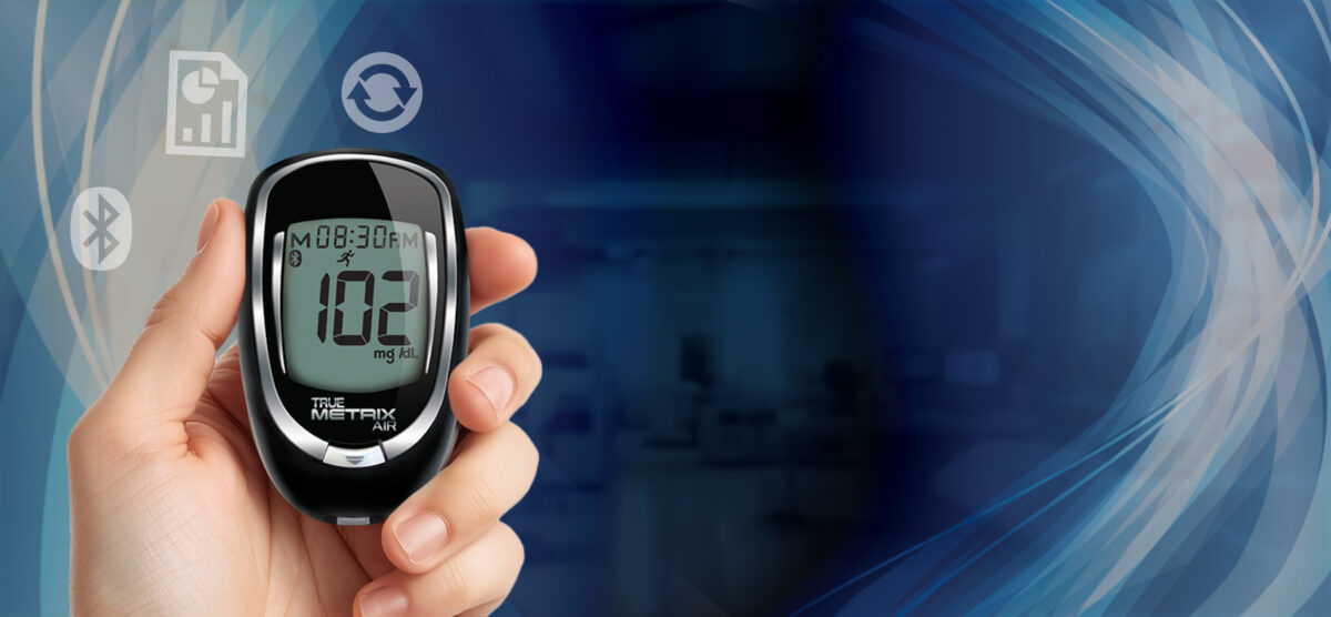 TMXAIR_hero_bg - Trividia Health