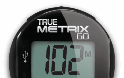 true metrix go meter@4x 2 - Trividia Health